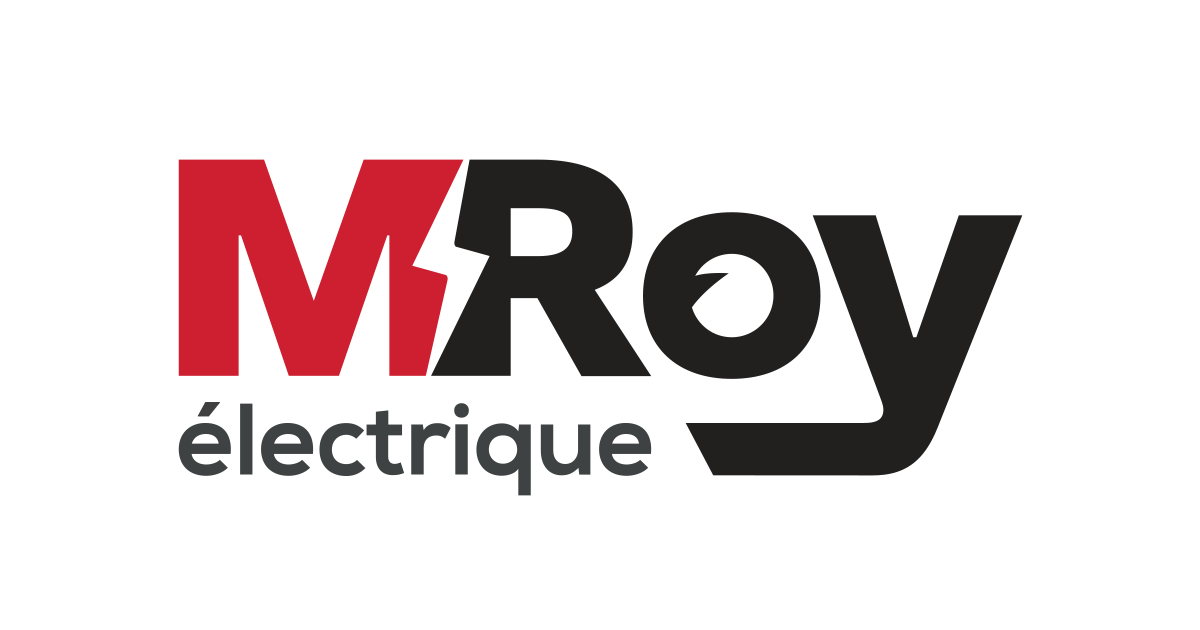 M.Roy électrique - M.Roy Électrique